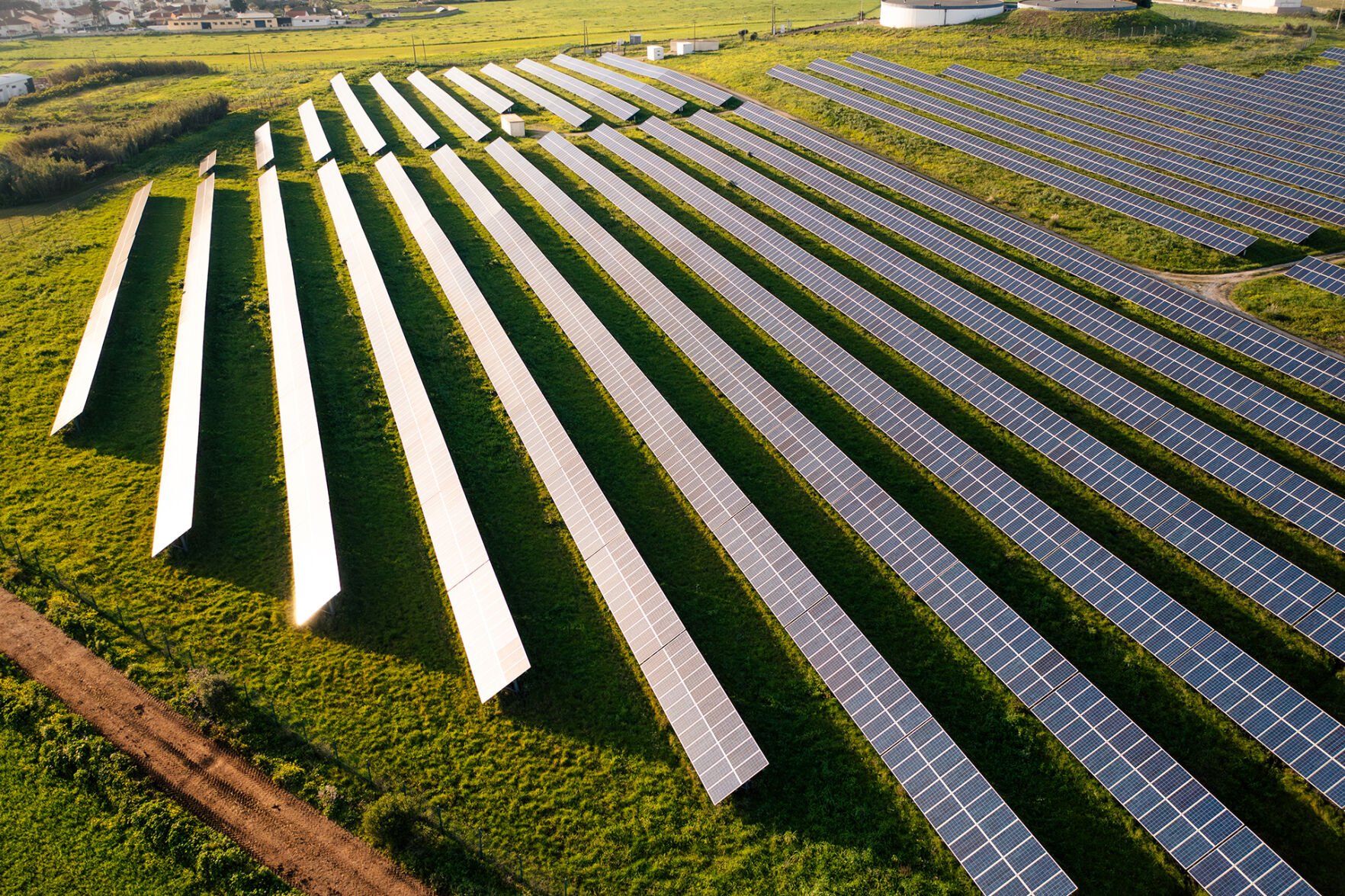 Martin County Commissioners adopt new solar panel ordinance | News ...