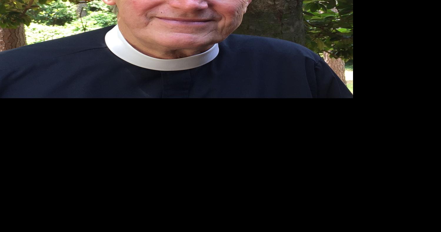 Bob Hudak: Come share God's dream in Farmville | Columnists | reflector.com