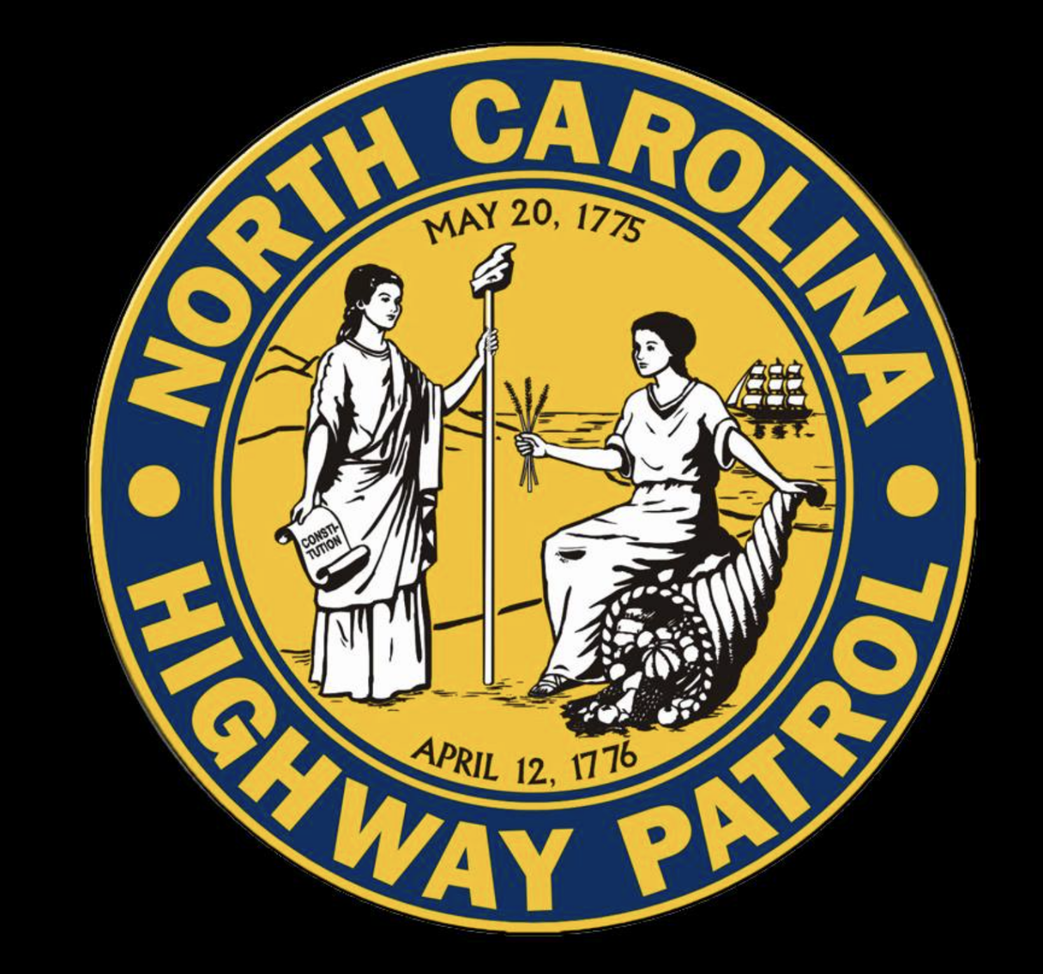 Pitt County woman dead in NC 118 wreck | Local News | reflector.com