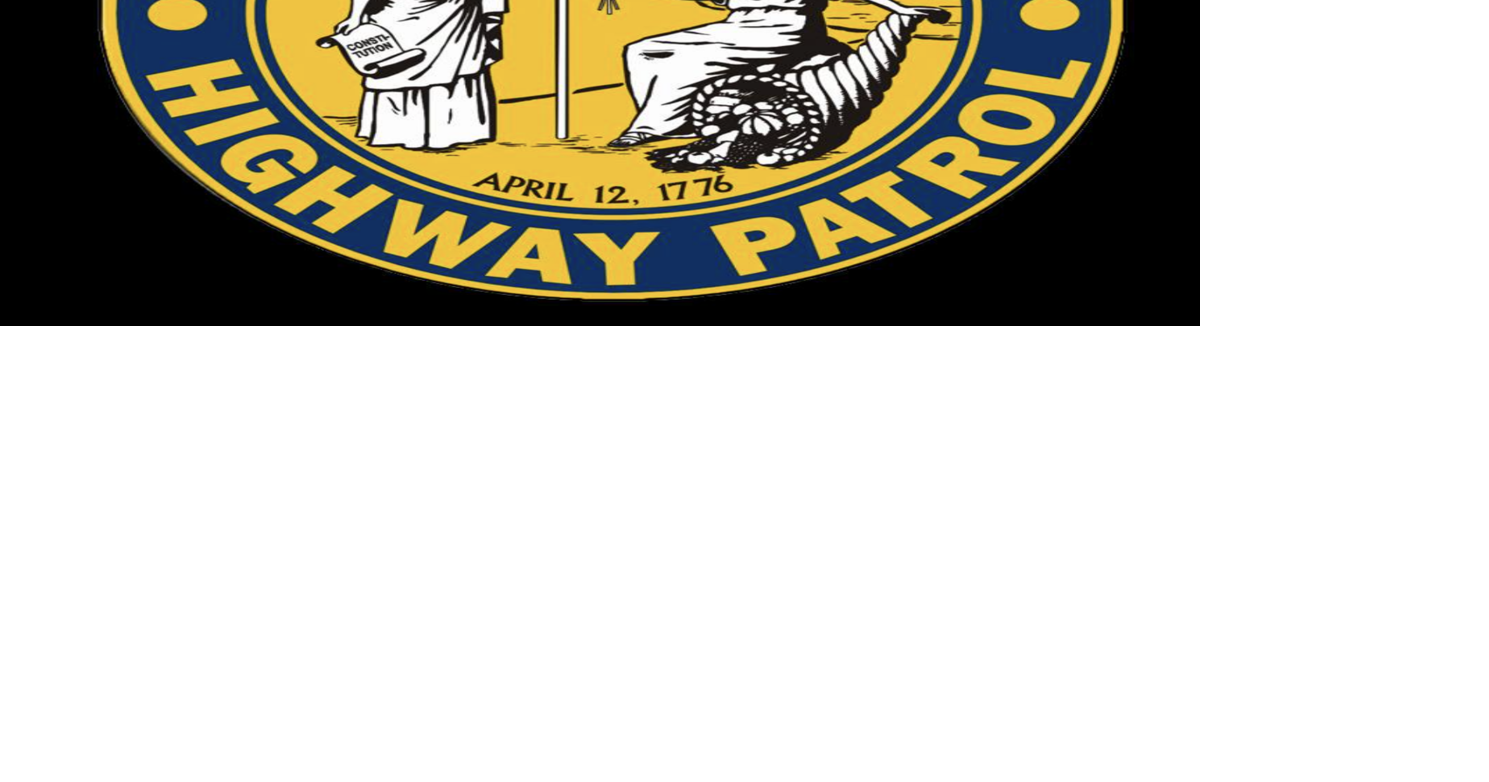 Pitt County woman dead in NC 118 wreck | Local News | reflector.com