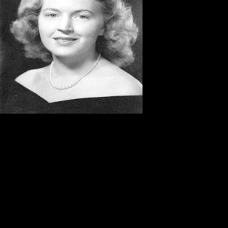 Rae Watson Daniel | Obituaries | reflector.com