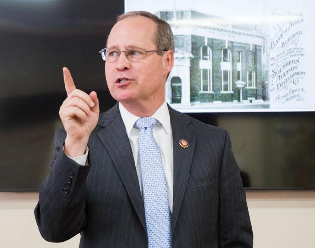 Murphy: Riot was shameful, should not have happened | Local News ...