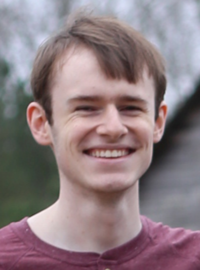 Morgan Blanchard: Musical innovation continues; just give new stuff a ...