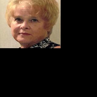 Becky Renay Rawls | Obituaries | reflector.com