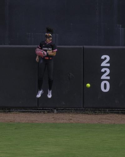 AUSL Softball | Photo Galleries | reflector.com
