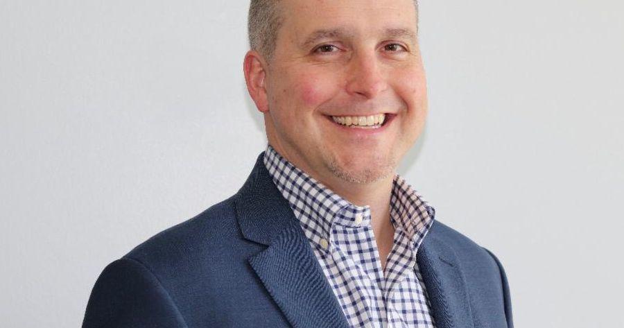 Octigan named city Recreation and Parks director | Local News ...