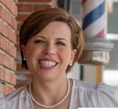 Governor Cooper appoints Swinson as District Court Judge for Judicial ...