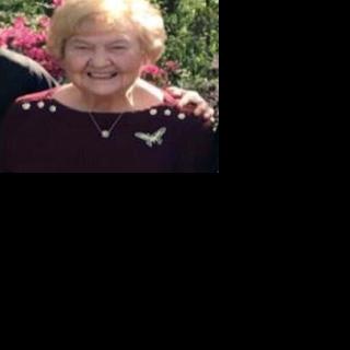 Esther Ruth Green Joyner | Obituaries | reflector.com