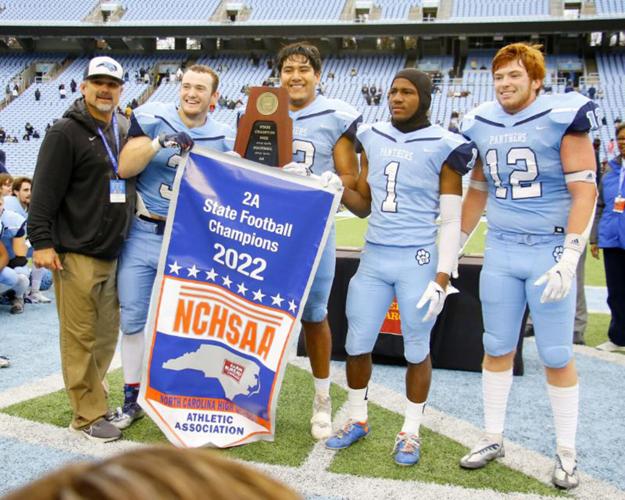 Page 2 Marquee pics | | reflector.com