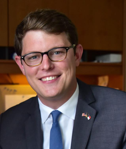 State House candidates spar over budget, police funding | Local News ...