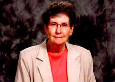 The Swiss Miss can | Features | reflector.com