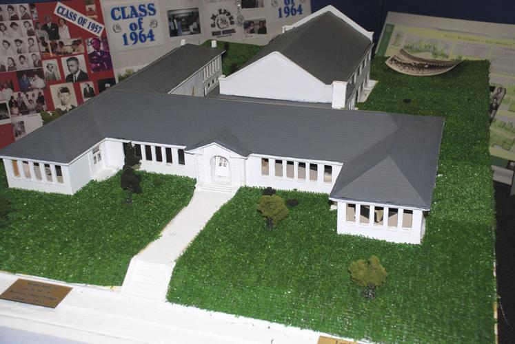 Eppes rec center gets upgrade | Local News | reflector.com