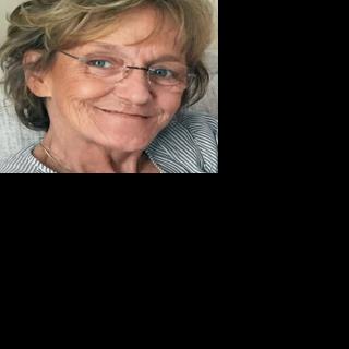 Judy Sutton Pollard | Obituaries | reflector.com