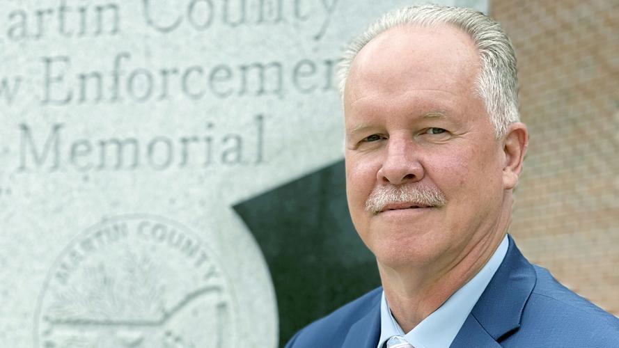 'I've been here all my life' | Features | reflector.com