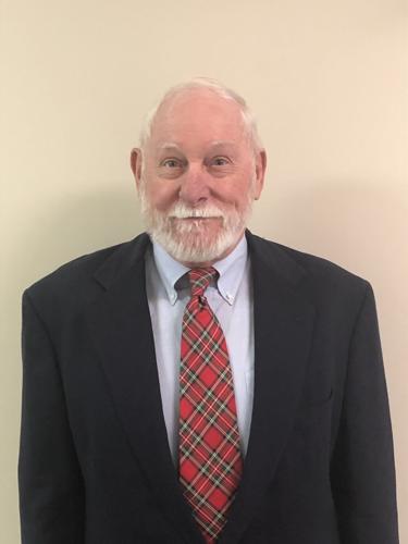 JK HOF inductee Bostic: lineman, Lauren designer | Sports | reflector.com