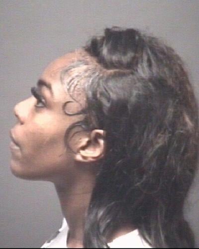 256338 TAZHE DARDEN | Jail Bookings | reflector.com