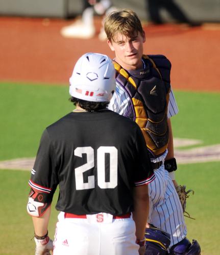 ECU baseball: Pirates blast six home runs in win over N.C. State ...