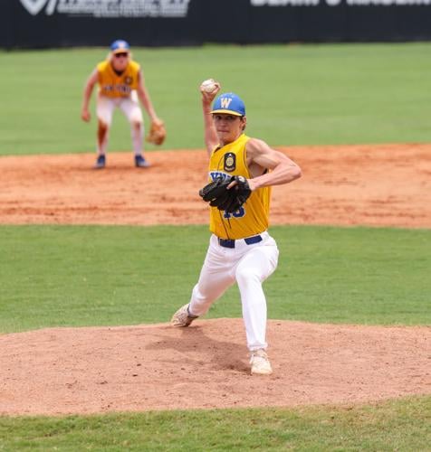 Wayne County wins its first ever state championship | Sports ...