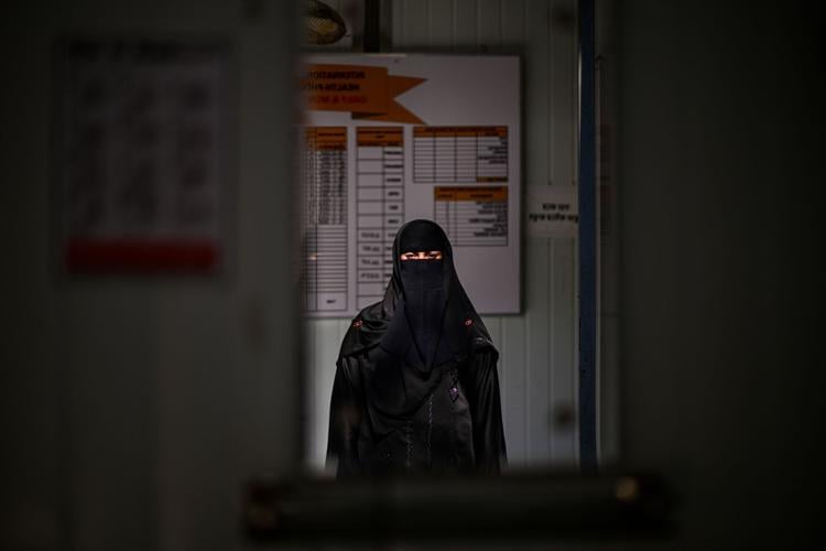 The top photos of the day by AP's photojournalists | National ...