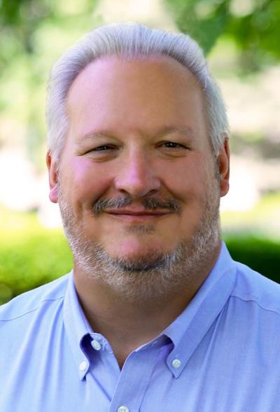 Robert Enlow: Education revolution is happening at the state level | Columnists | reflector.com