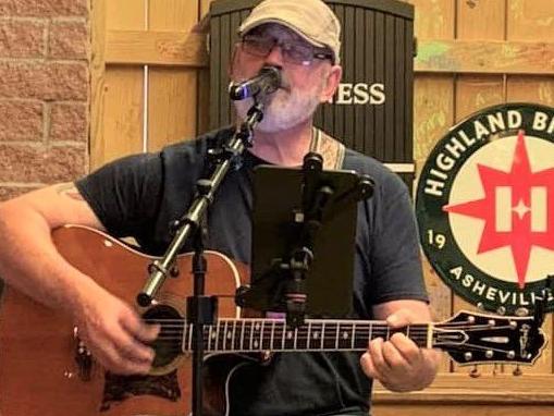 john williams instruments