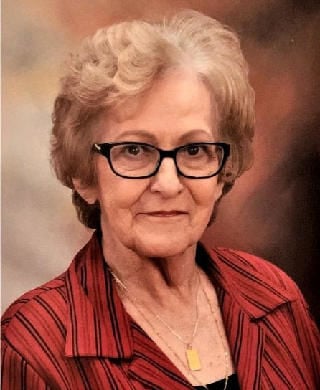 Rachel Godwin | Obituaries | reflector.com