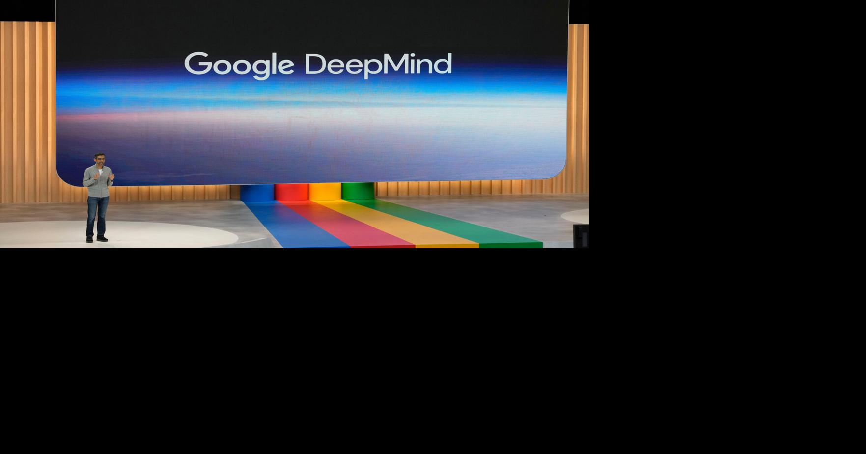 Gmail's new AI features, turning it into a personal assistant ...