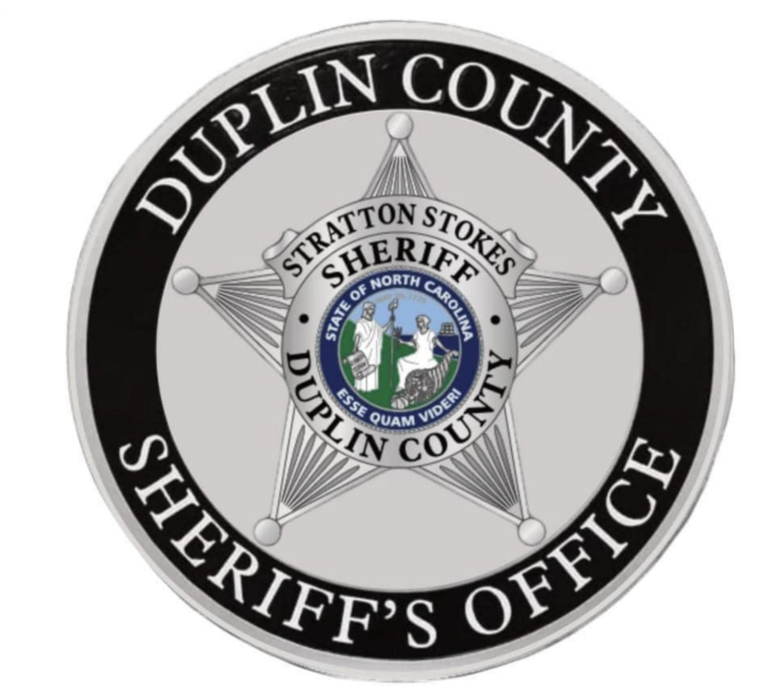 Drug dealer sentenced up to 60 months in prison for multiple felonies ...