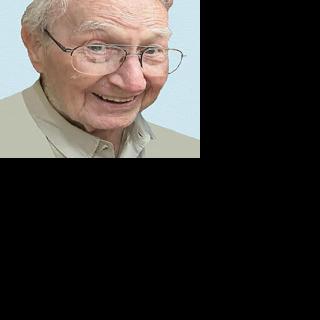 William (Bill) Murchison Murray | Obituaries | reflector.com