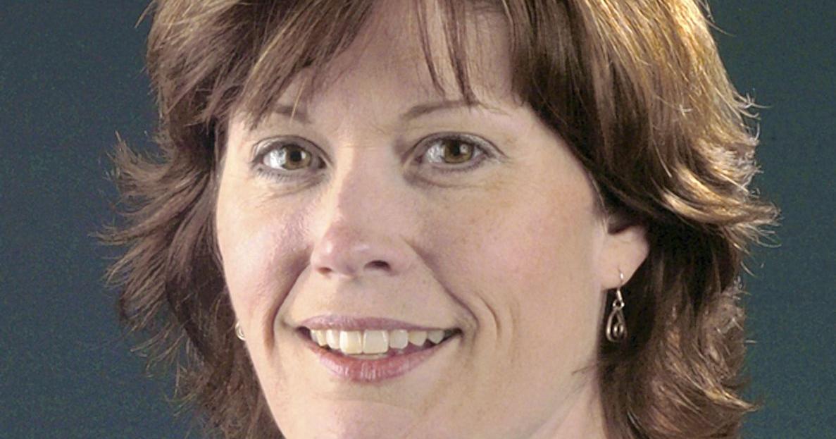 Kim Grizzard wins AP’s O. Henry Award | Local News | reflector.com