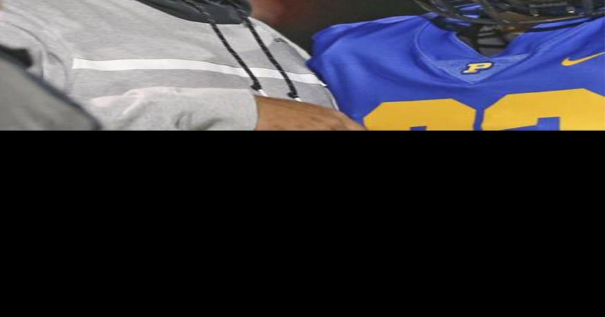 Travis Gaster pic | | reflector.com