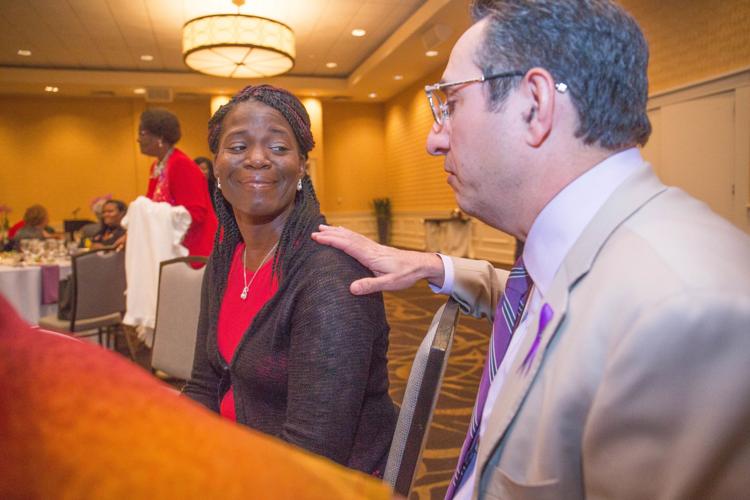 Hope offered for patients with rare but deadly cancer | Local News ...