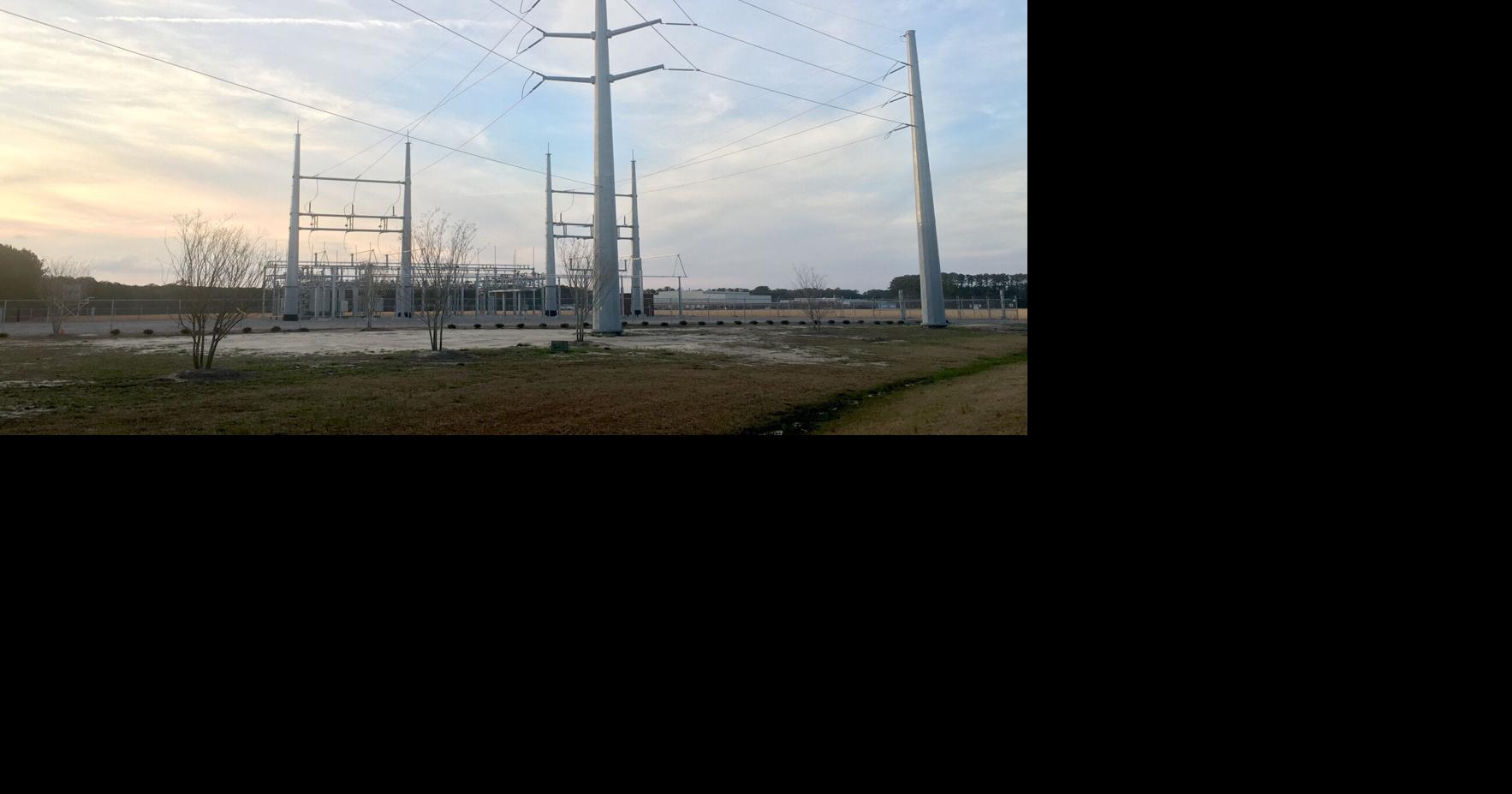 GUC, library, Visit Greenville present spending plans | Local News ...