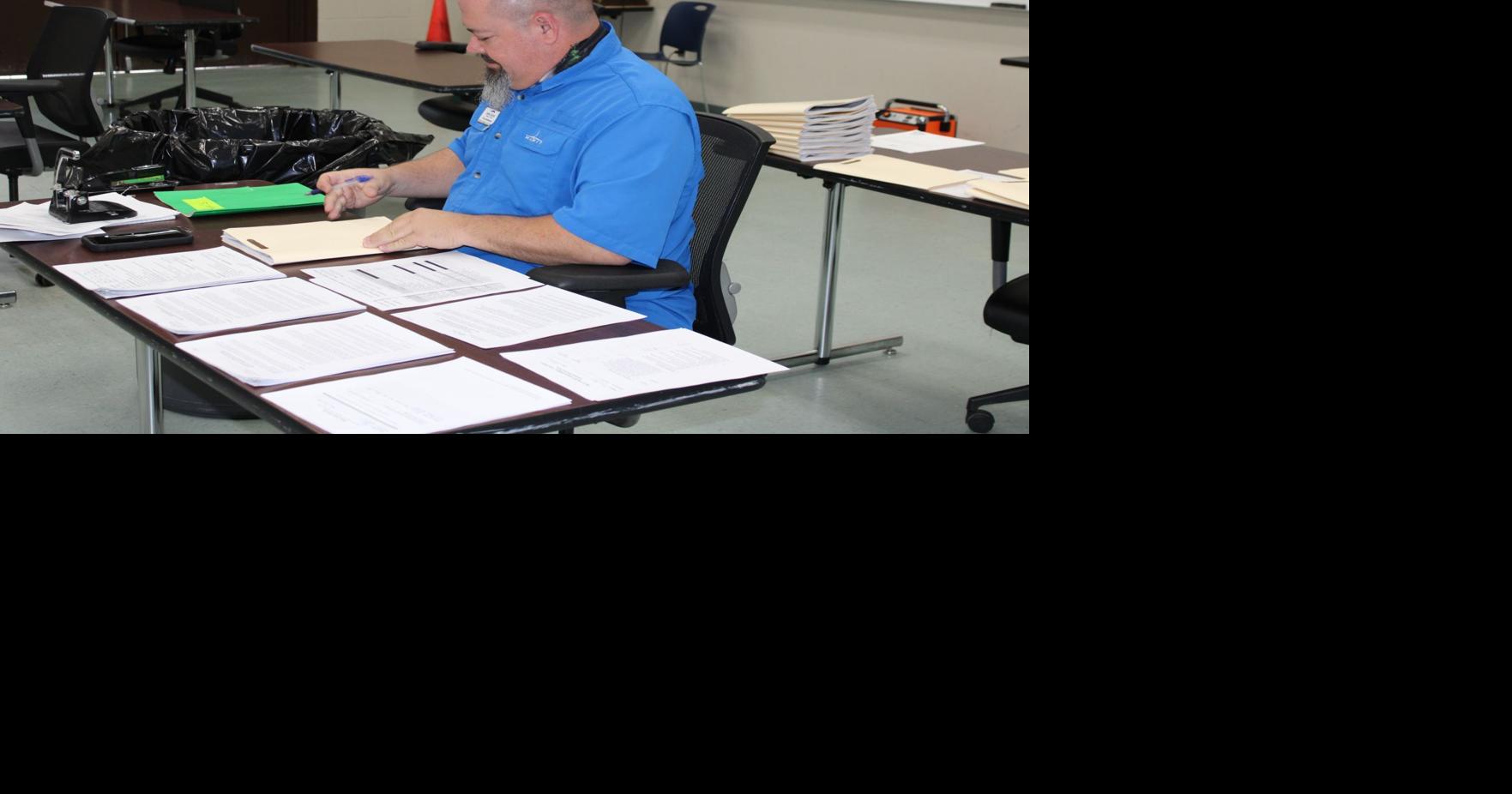 Growth with JSCC | Features | reflector.com