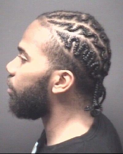 256699 JAYLEN RODGERS | Jail Bookings | reflector.com