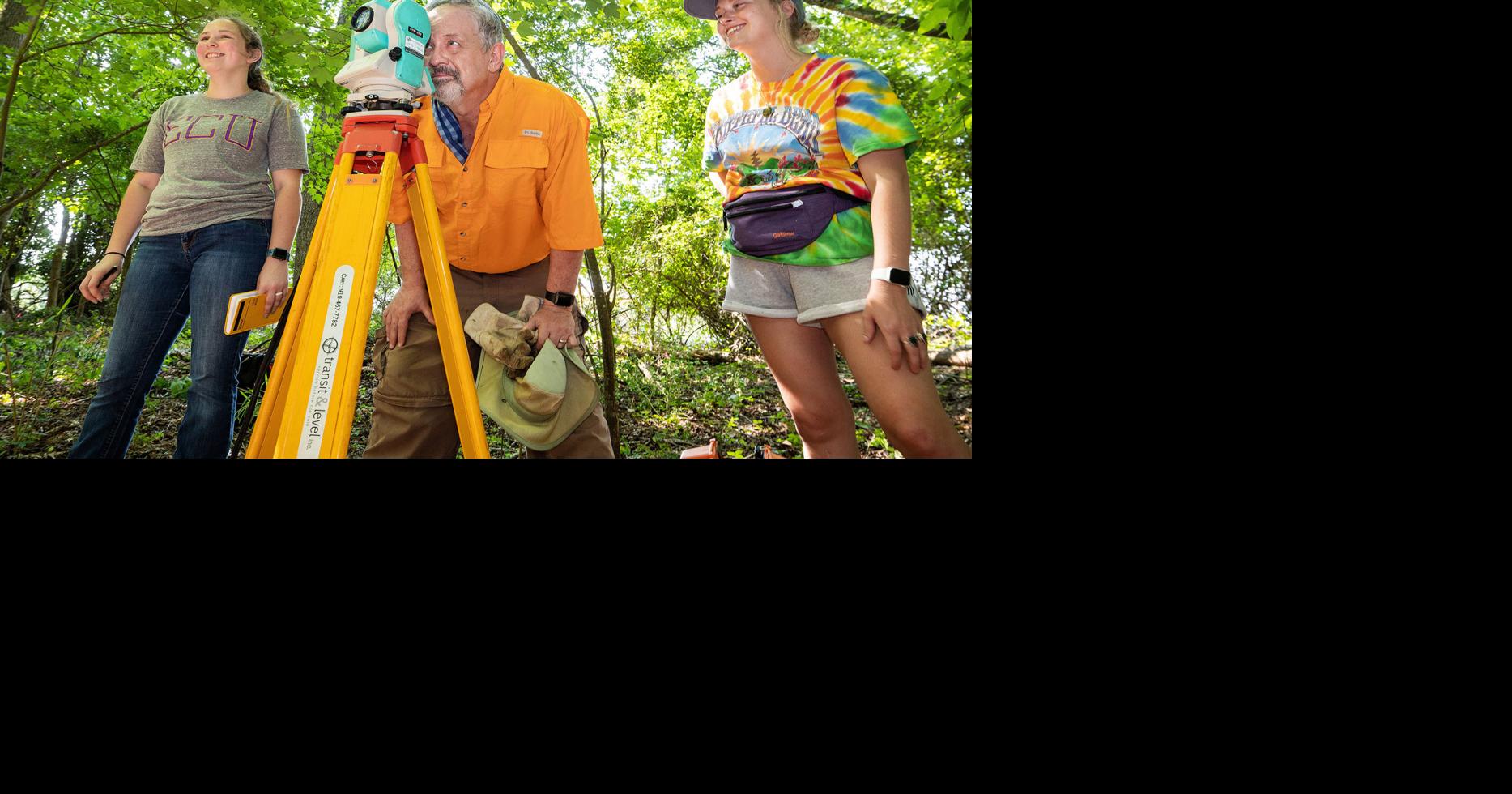 Mackenzie Mulkey's Instagram, Twitter & Facebook on IDCrawl