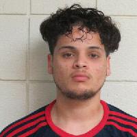 Teachey man charged with murder of 29-year-old Hispanic female | News ...
