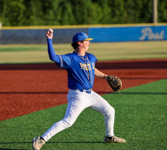 Post 11 sweeps Roanoke Rapids to advance to NC Area 1 East Championship ...