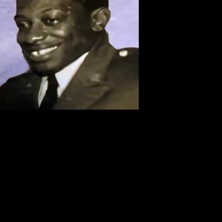 Gerald E. Gilbert, Sr. | Obituaries | reflector.com
