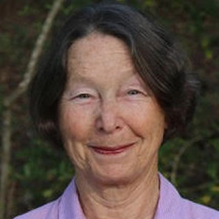 Joy Franklin: Living into the legacy the founders left us | Columnists ...