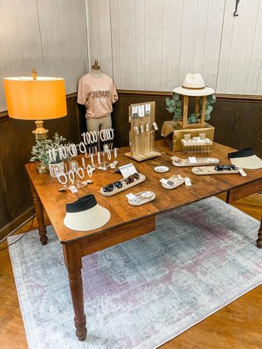 The Apple fell next to the Birch | Features | reflector.com