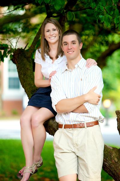 Amy Lenfestey - Taylor Gagnon | News | reflector.com