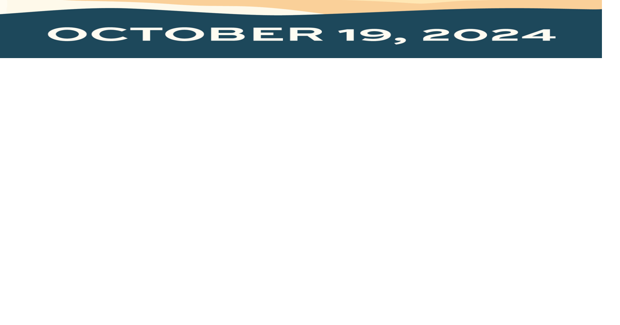 Third Saturday in October designated Great Trails State Day | Feature ...