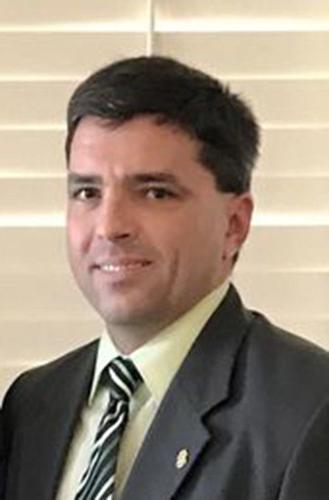 Pandemic victims include children, prey of online criminals | Local ...