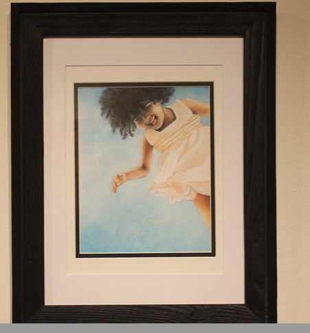 Works of art students, teachers on exhibit | Local News | reflector.com