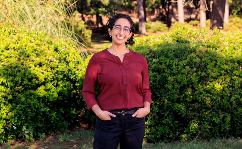 ECU Notes: Impact, emotions come full circle at Camp WholeHeart ...