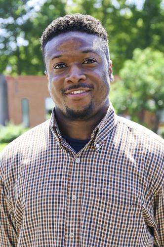 Med students tour community | Local News | reflector.com