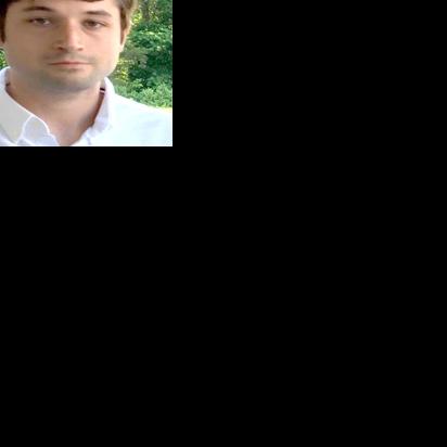 Alexander Jones: DeSantis, like Helms, too far right for national run ...