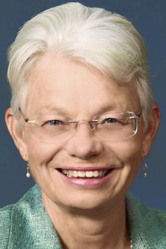 Kolasa: Tiny microgreens appear to have big benefits | Feature Story ...