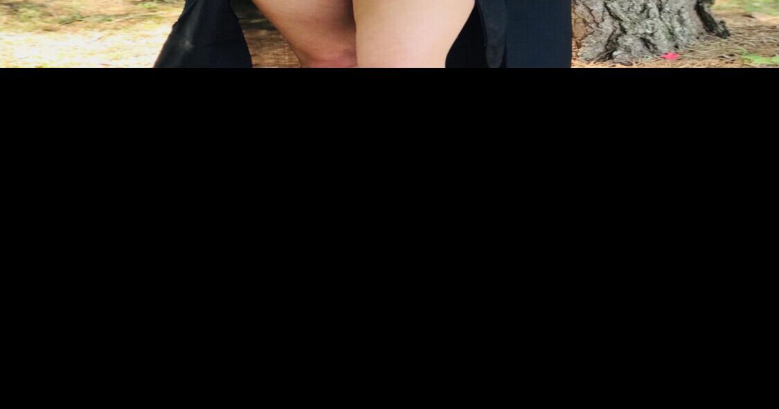 Emma Nguyen | Profiles | reflector.com